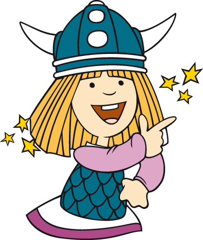 wiki – Heinrichson